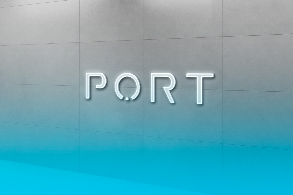 Hoş geldiniz – Teknolojiye Ulaşmayı Alışkanlıkların Ötesine Taşıyoruz.